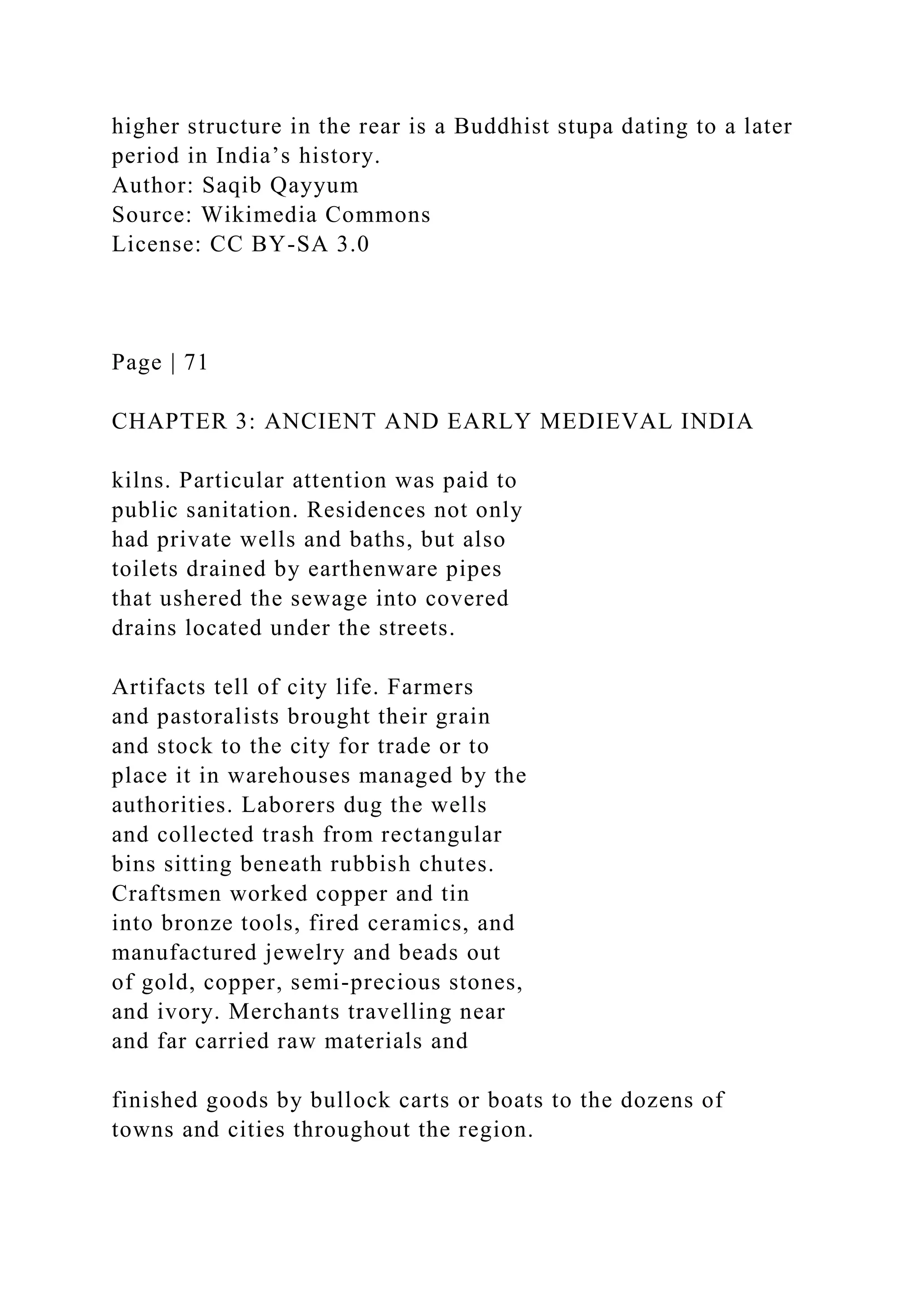 THE EDICTS OF KING ASHOKA An English rendering by V.docx