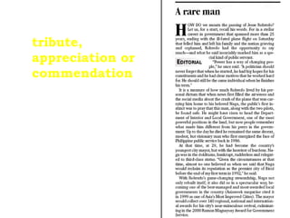 The Editorial.ppt