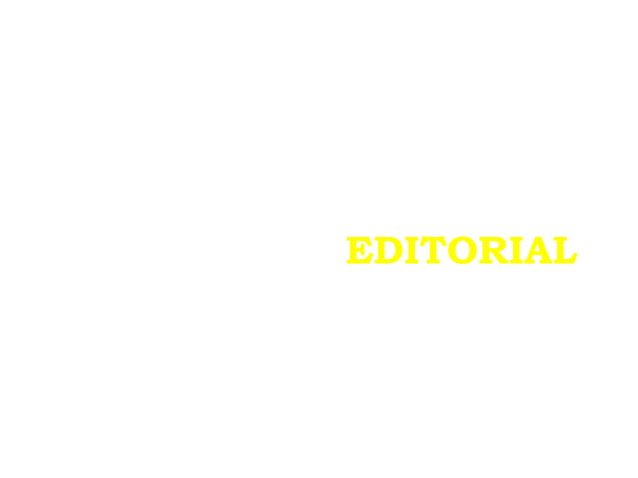 The Editorial.ppt