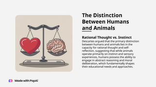 The Educational Theory of René Descartes.pptx