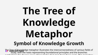 The Educational Theory of René Descartes.pptx