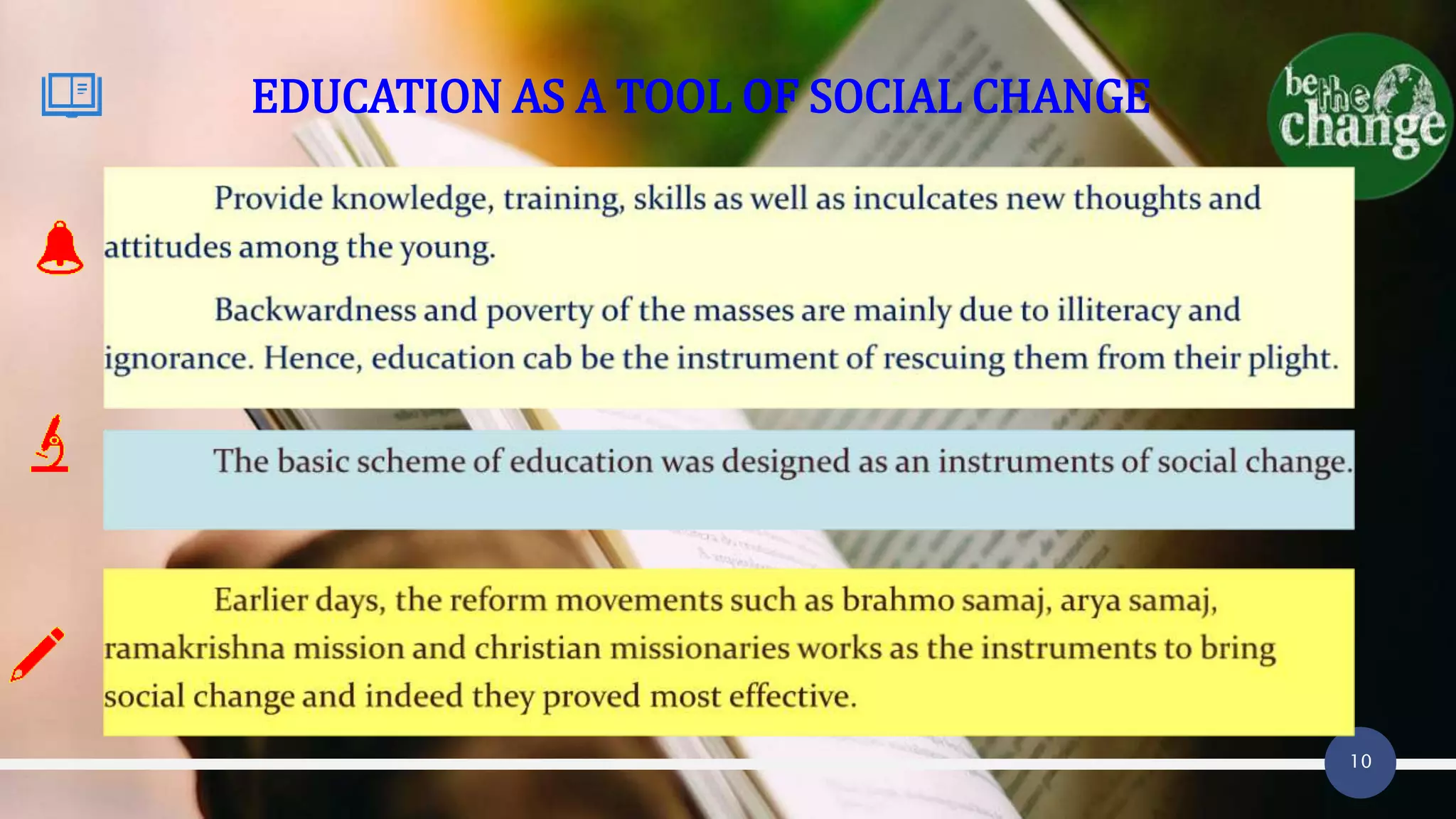 the educative process ppt final.pptx