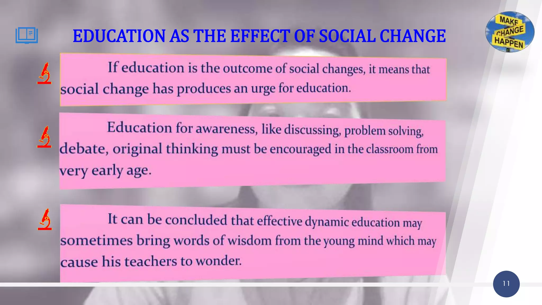 the educative process ppt final.pptx