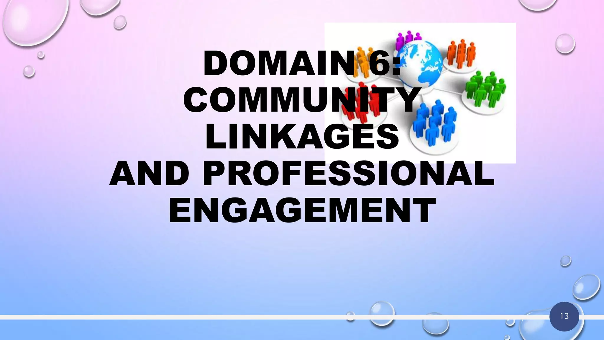 the educative process ppt final.pptx