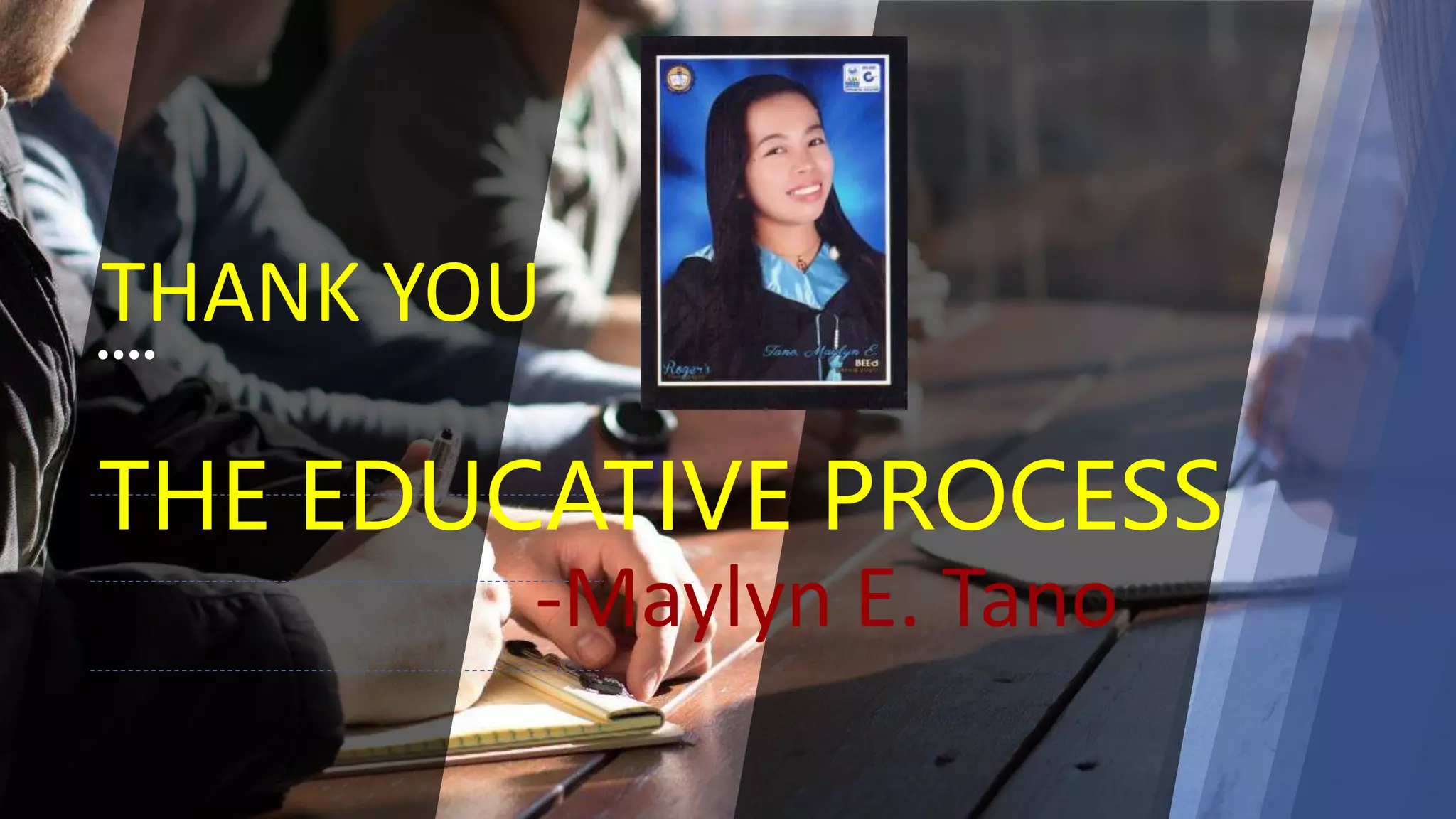 the educative process ppt final.pptx