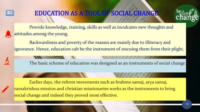 the educative process ppt final.pptx