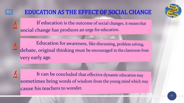 the educative process ppt final.pptx