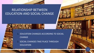 the educative process ppt final.pptx