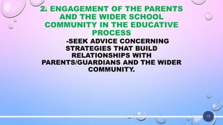 the educative process ppt final.pptx