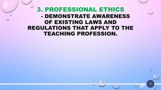 the educative process ppt final.pptx