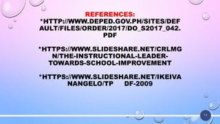 the educative process ppt final.pptx