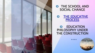 the educative process ppt final.pptx