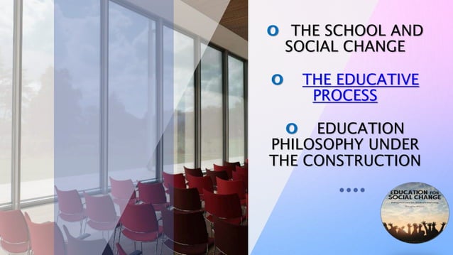 the educative process ppt final.pptx