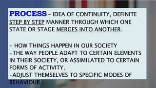 the educative process ppt final.pptx