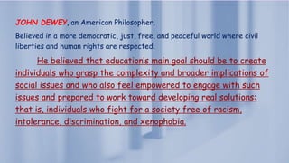 the educative process ppt final.pptx