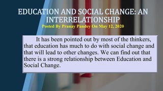 the educative process ppt final.pptx