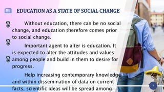 the educative process ppt final.pptx