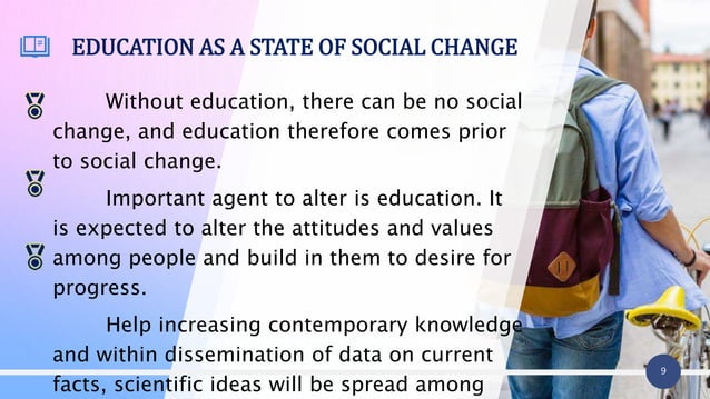 the educative process ppt final.pptx