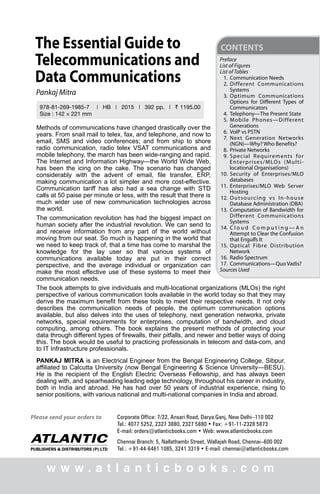 The eesntial guide_to_telecommunications_and_data_communications_cj.1pdf
