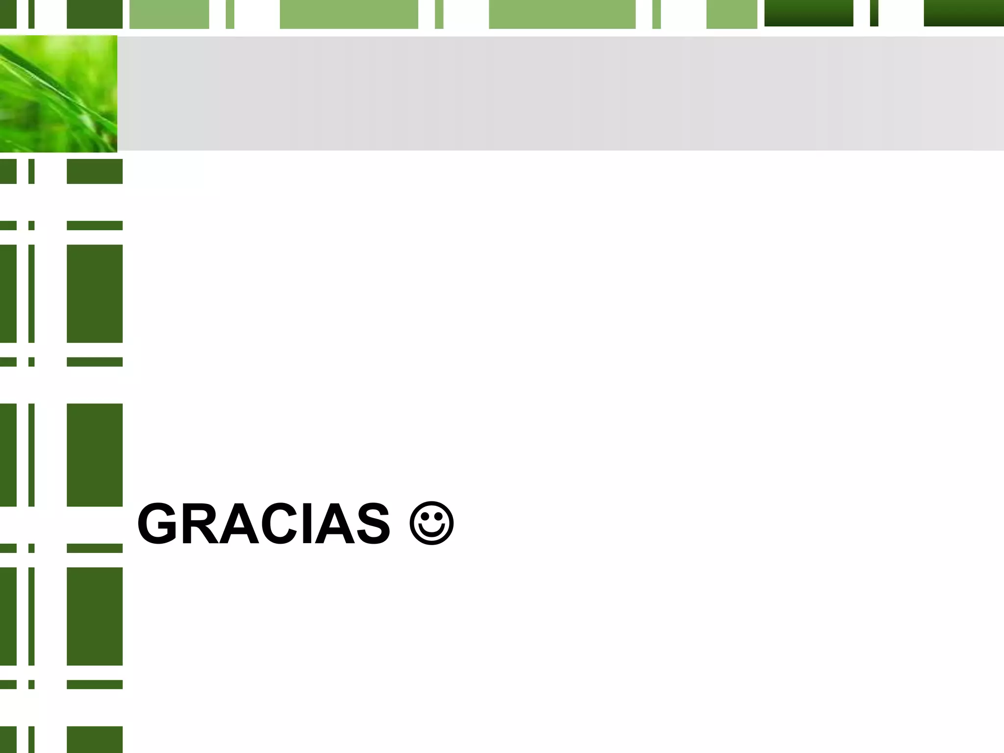 The effectiveness of teaching narrative by using pantomime | PPT