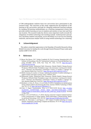 The_Effectiveness_of_Using_Mobile_Learning_Techniq.pdf