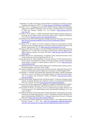 The_Effectiveness_of_Using_Mobile_Learning_Techniq.pdf