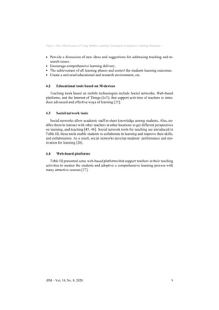 The_Effectiveness_of_Using_Mobile_Learning_Techniq.pdf