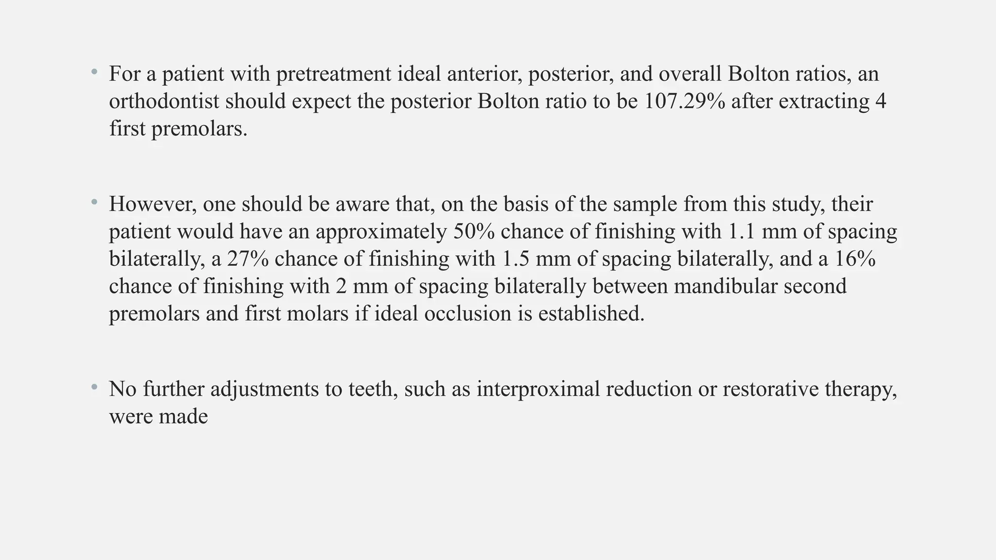 The Effect of 4 first Premolar Extractions On.pptx