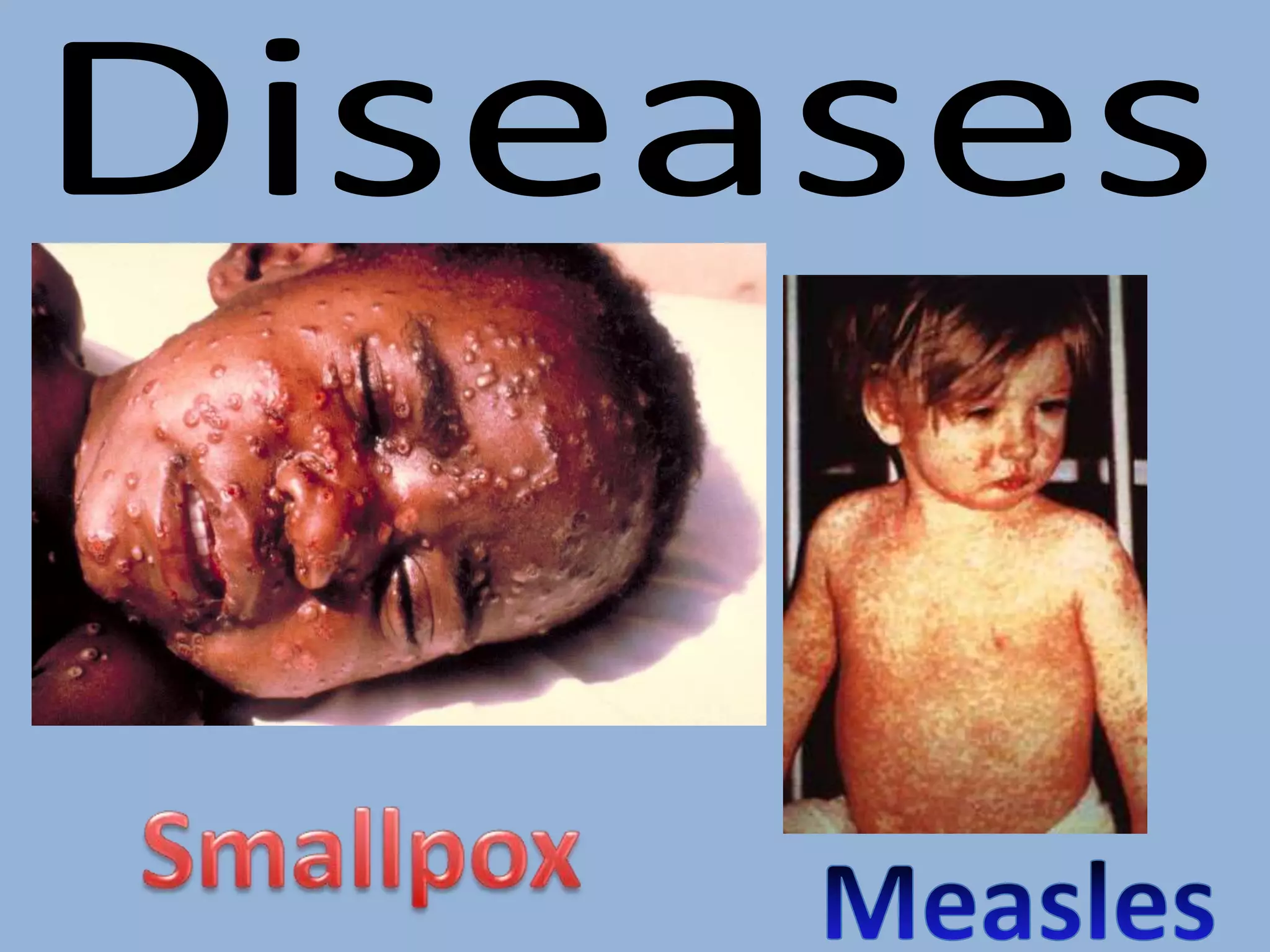 The effect of british colonization on aboriginal people[1] | PPTX