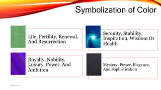 The Effect of Color in Communication.pptx