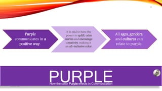 The Effect of Color in Communication.pptx