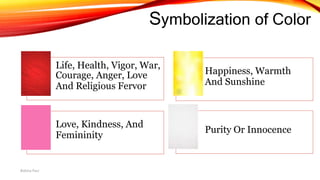 The Effect of Color in Communication.pptx