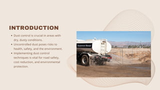 The Effect of Dust Control on Road Safety.pdf