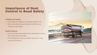 The Effect of Dust Control on Road Safety.pdf