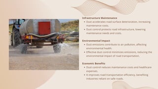 The Effect of Dust Control on Road Safety.pdf