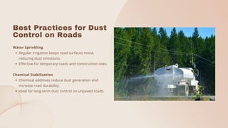 The Effect of Dust Control on Road Safety.pdf