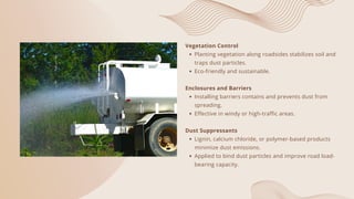 The Effect of Dust Control on Road Safety.pdf