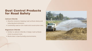 The Effect of Dust Control on Road Safety.pdf