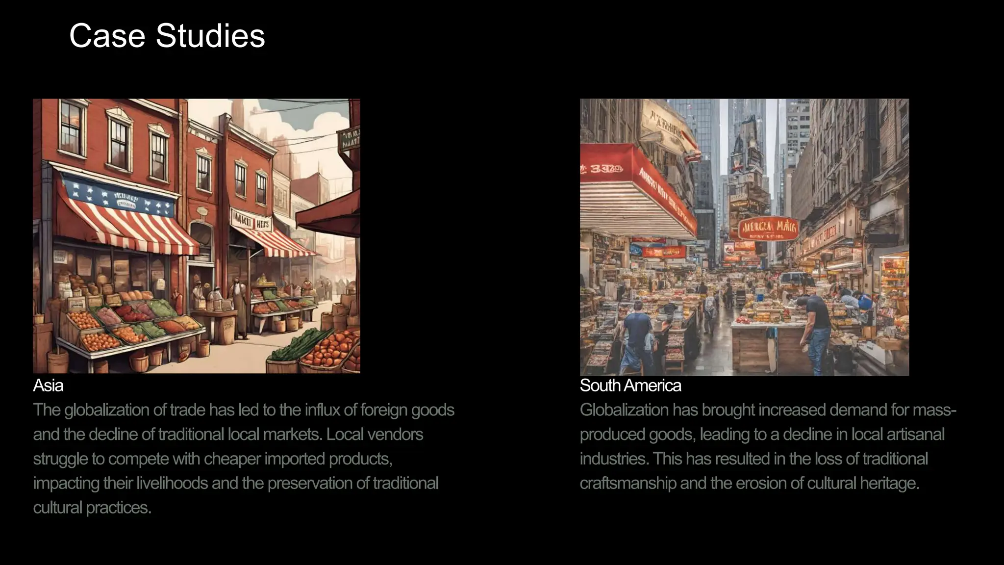 The Effect of Globalization on Local Cultures and Economies.pptx