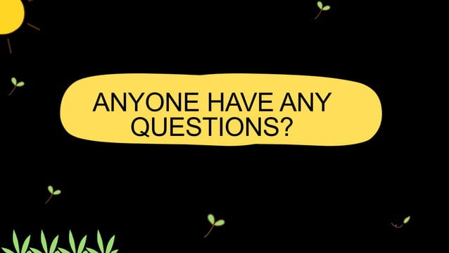 The Effect of Globalization on Local Cultures and Economies.pptx