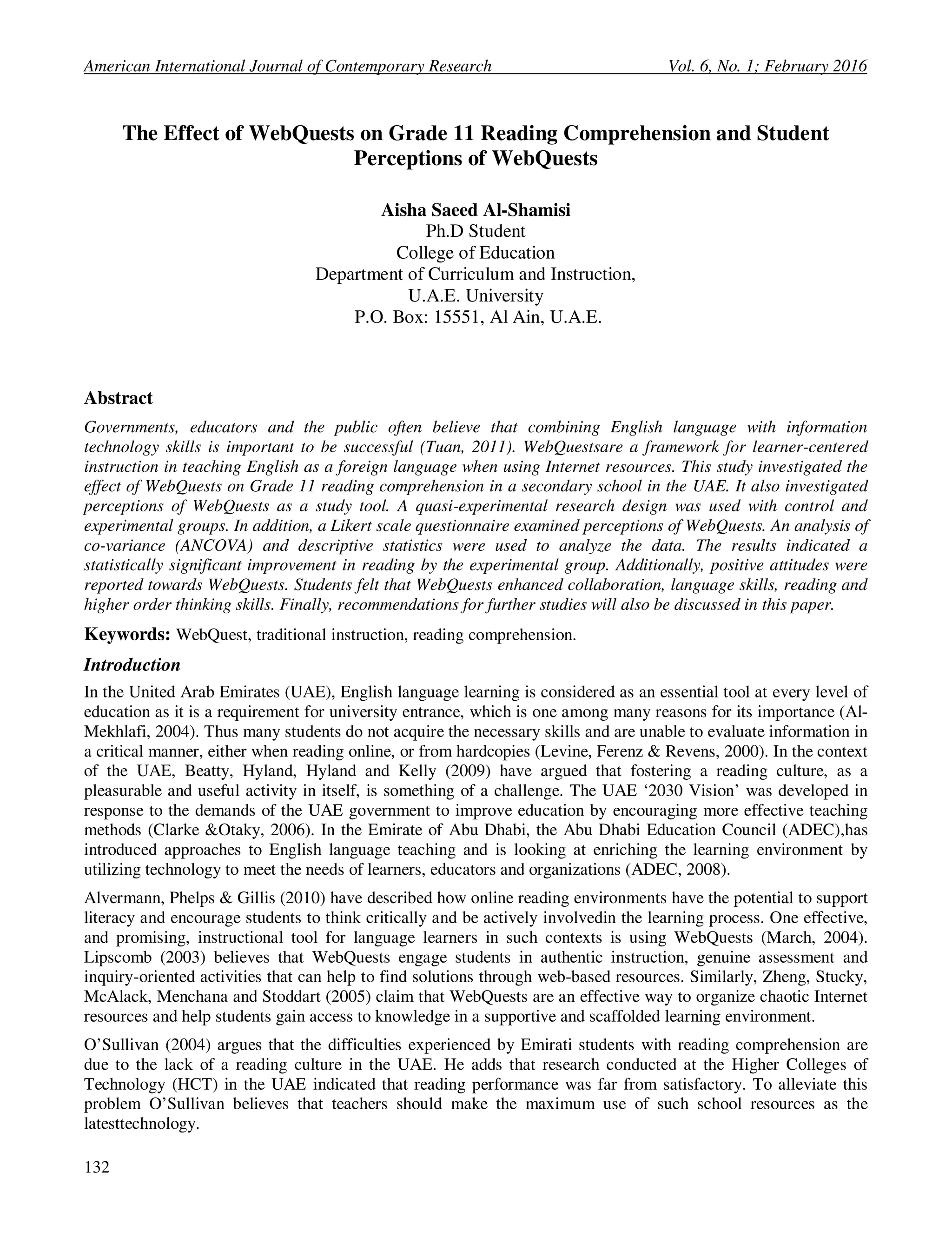 The_Effect_of_WebQuests_on_Grade_11_Read (1).pdf