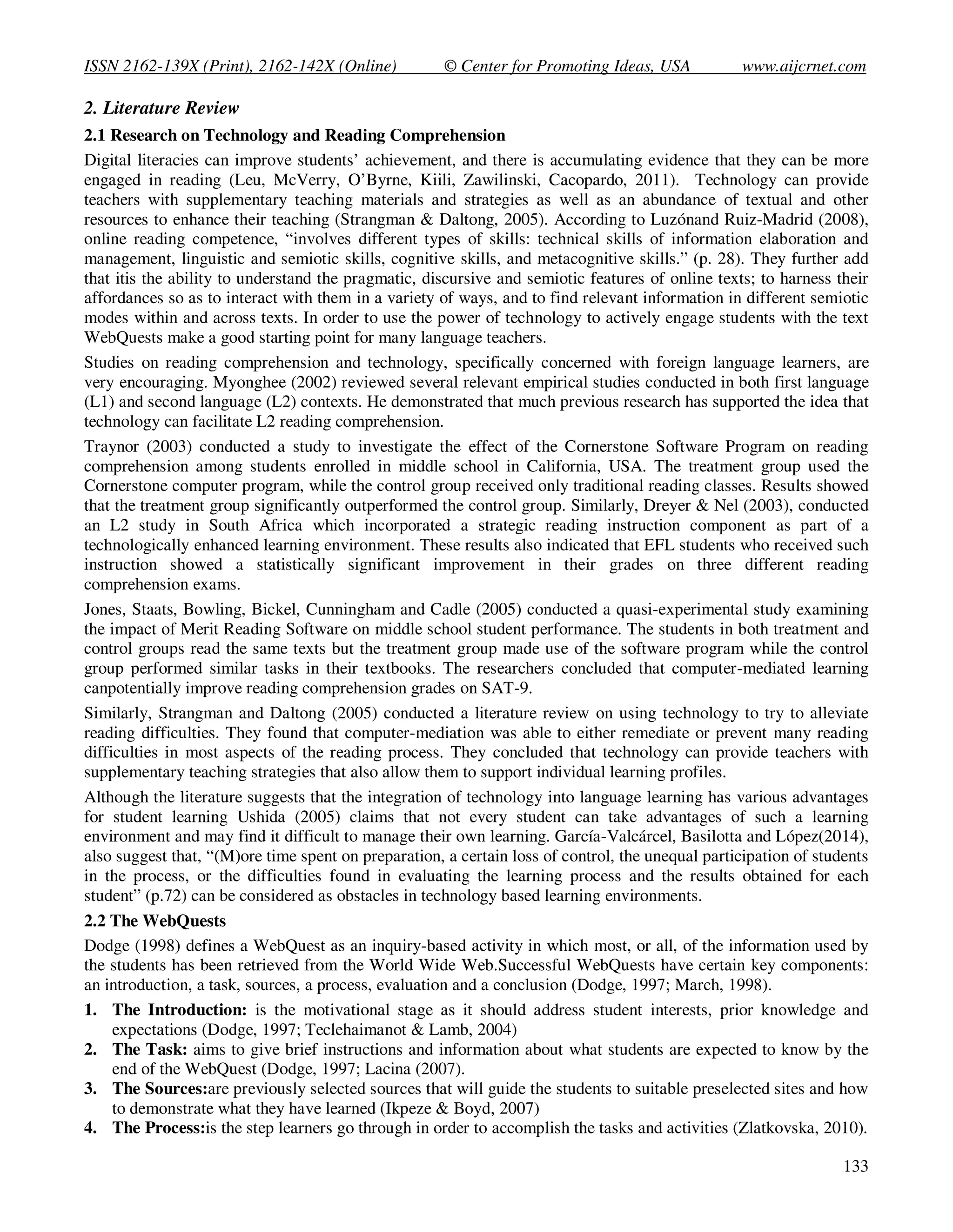 The_Effect_of_WebQuests_on_Grade_11_Read (1).pdf