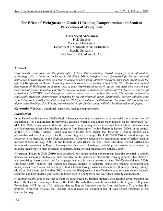 The_Effect_of_WebQuests_on_Grade_11_Read (1).pdf