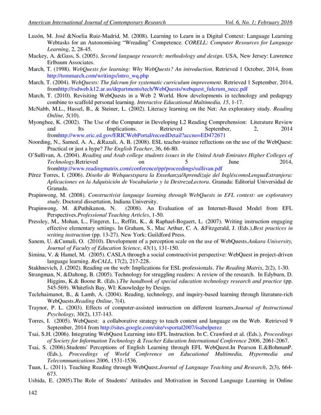 The_Effect_of_WebQuests_on_Grade_11_Read (1).pdf