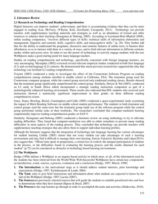 The_Effect_of_WebQuests_on_Grade_11_Read (1).pdf