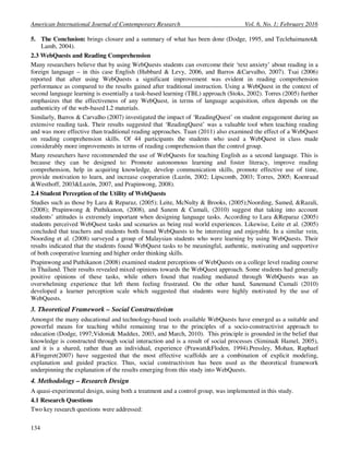 The_Effect_of_WebQuests_on_Grade_11_Read (1).pdf