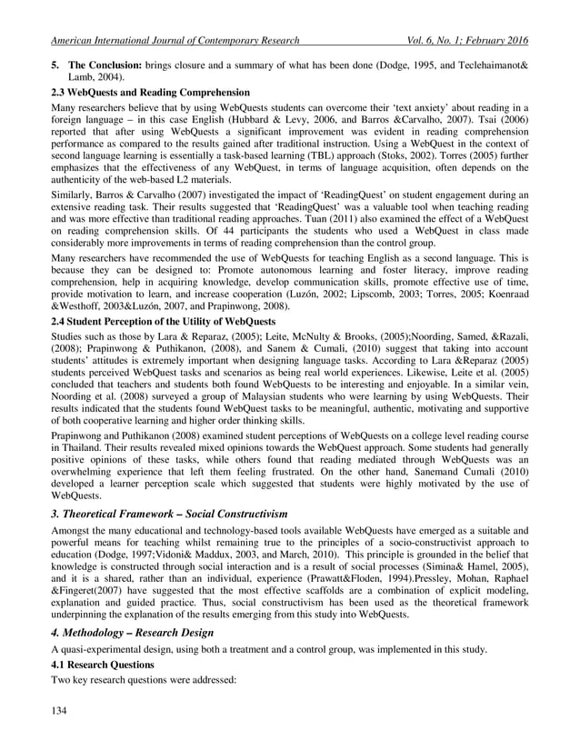 The_Effect_of_WebQuests_on_Grade_11_Read (1).pdf