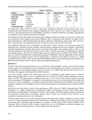 The_Effect_of_WebQuests_on_Grade_11_Read (1).pdf
