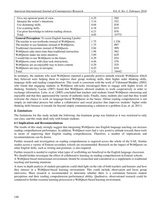 The_Effect_of_WebQuests_on_Grade_11_Read (1).pdf