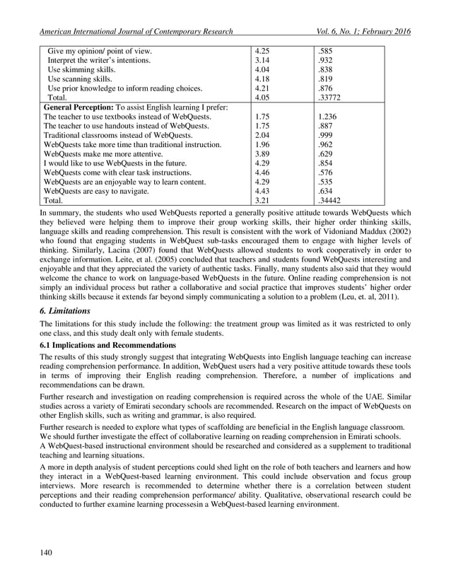 The_Effect_of_WebQuests_on_Grade_11_Read (1).pdf
